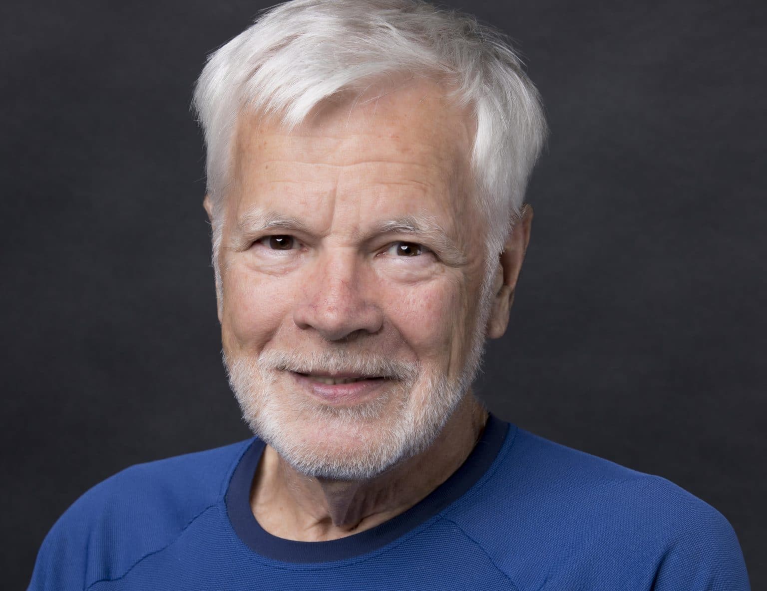 Author Spotlight: "Make Them Pay!" John Hindmarsh - Michele Pariza Wacek