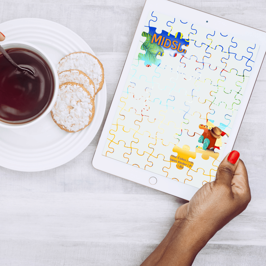 Book Club Discussion Questions for Psychological Thrillers & Mysteries